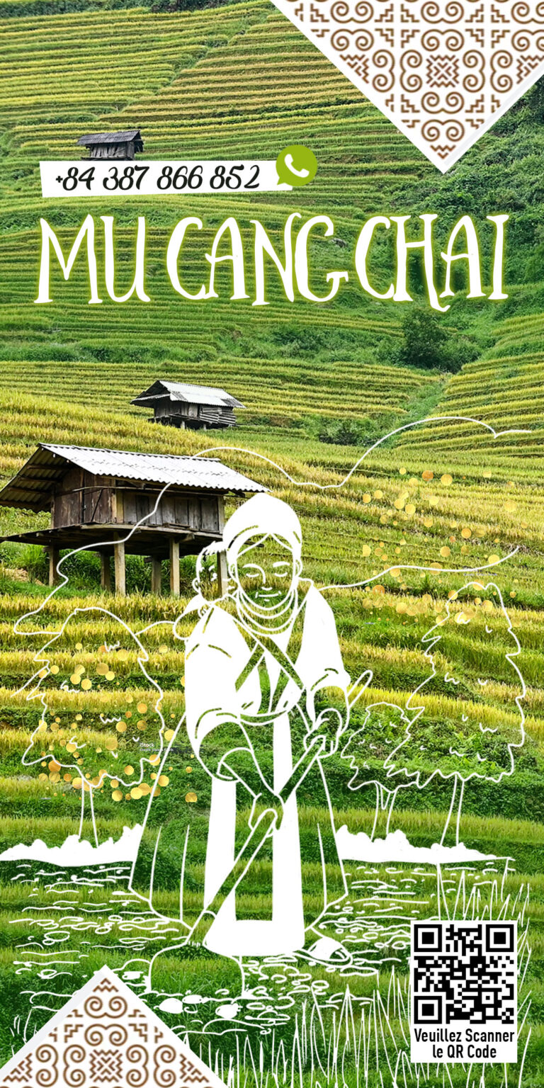 Bun Cha Hanoï : Guide des 4 Restaurants Historiques